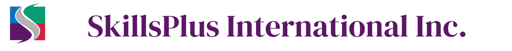Home | SkillsPlus International Inc.